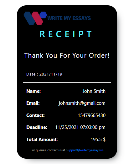 Write My Essay | Cheap Essay Writing Service | WriteMyEssays